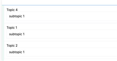 collection list within collection list how do i weweb community