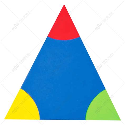 Angle Sum Property Of Triangle Admin