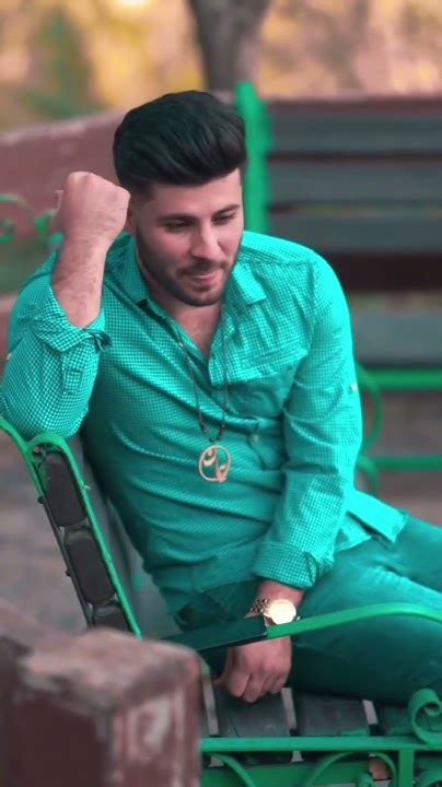 کلیپ پیمان میرزاپور Youtube