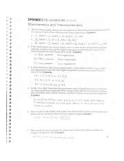 Pre Lab 2 Pdf Course Hero