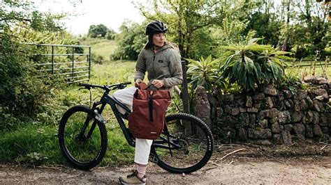 Footwear | Finisterre