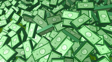 Robux Hack How To Get Free Robux In 2018 Gazette Review