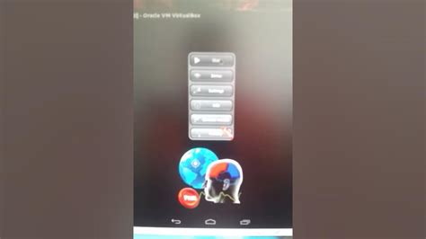 Start Contest Youtube