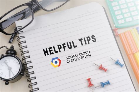 Your Complete Guide To Google Cloud Certification GRIT