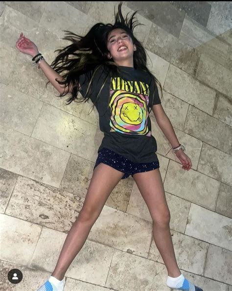 69 Ideas De Mi Paula Y Picus En 2025 Celebridades Bonitos Famosos