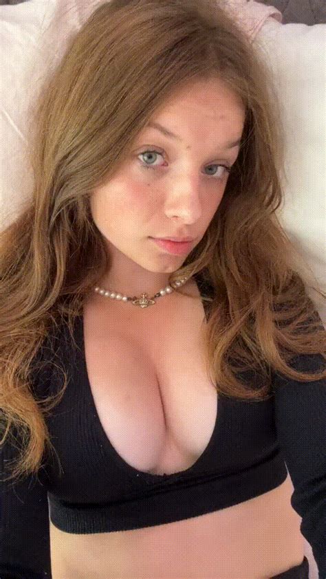 I Love Being Braless R Braless