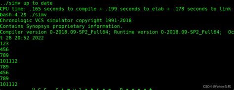Sv中virtual的使用functiontask部分sv Virtual Function Csdn博客