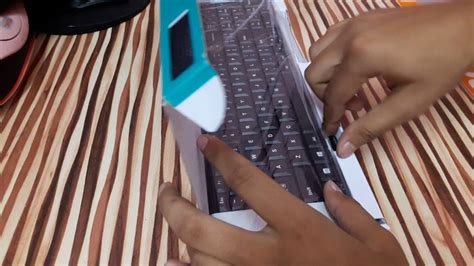 Logitech Serial Number Lookup Pomfeed