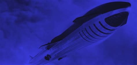 Spacex Starship Sn15 Launch And Upgrades Everything You Need To Know