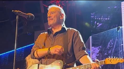 Glenn Stuart Obituary And Death Cause Linked To Lung Cancer