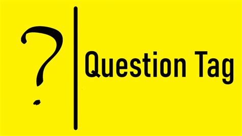 Розділові запитання Disjunctive Questions Opentalk