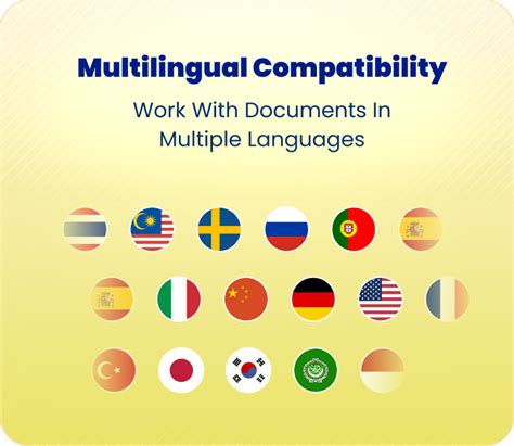 Free Chatpdf To Chat With Any Pdfs And Summarize Instantly Tenorshare