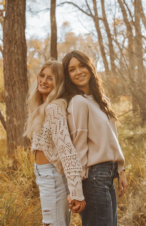 Pin Von Biia Silva Auf Ideias Freund Fotos Freunde Fotografie