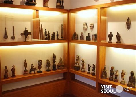 Mokin Museum