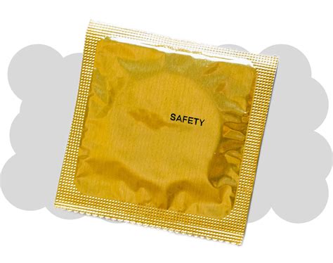Lambskin Condoms A Natural Alternative With Considerations ~ Conex Condoms