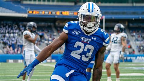 Kylan Baker Kylanbaker24 Twitter