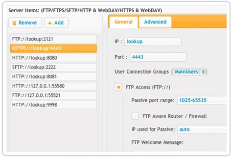 Best SCP Servers For Windows Download These Tools FREE