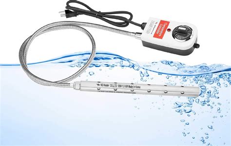 Water Tank Immersion Heater Boiler At Joe Alvarez Blog