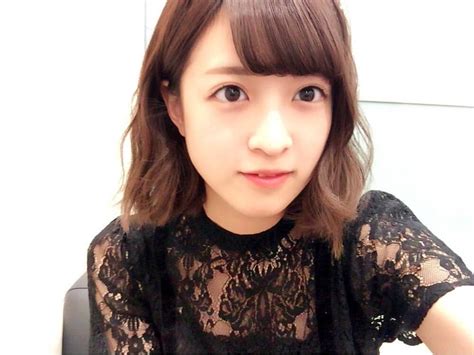 かわいいo — 吉田綾乃クリスティー 乃木坂46 Ayanoclistyyoshida かわいいo — 吉田綾乃クリスティー 乃木坂46 Ayanoclistyyoshida