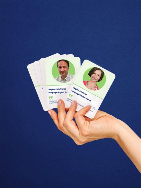 Pcm Certified Professionals Process Communication Model