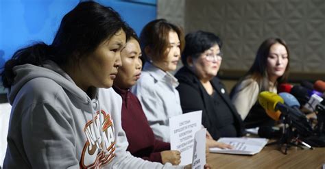 Хөгжлийн бэрхшээлтэй хүүхдүүдийг гадуурхдаг зүйл жил ирэх тусам