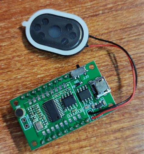 Stm32之智能小车，手把手从0到1，模块化编程智能小车编程 Csdn博客
