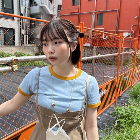 그라비아 아이돌 우츠노미야 미라이 촬스의 이슈와 유머