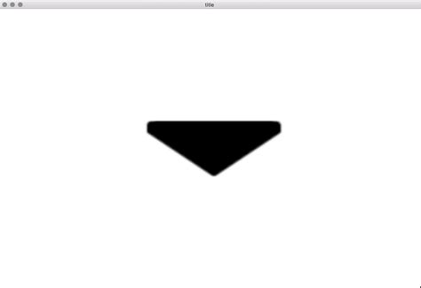 c how to properly load an image to use as an opengl texture