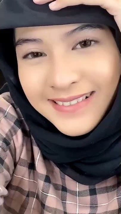 Si Cantik Chaca 13 Shorts Trending Viral Trendingvideos Viralshorts Viralvideos Fyp