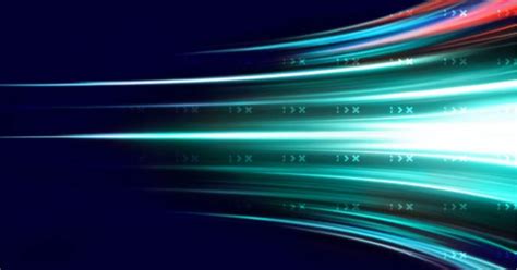 The Role Of Artificial Intelligence In Enhancing Enterp KPMG United