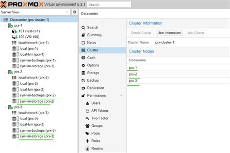 setting up a secure and highly available hashicorp vault cluster for