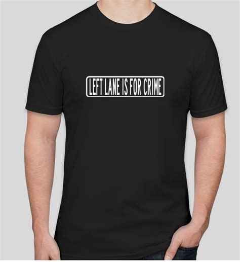 Left Lane Syndicate Left Lane Syndicate