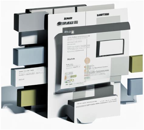 Podcast Episode 10 About Layout Primitives With Dusan Tech Lead