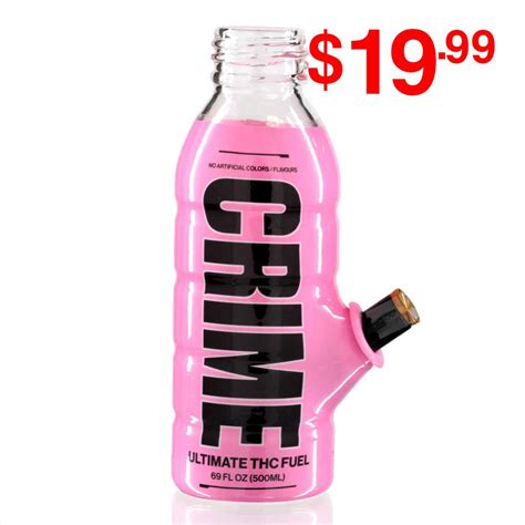 Cute Bongs Shop Girly Bongs Bong Warehouse