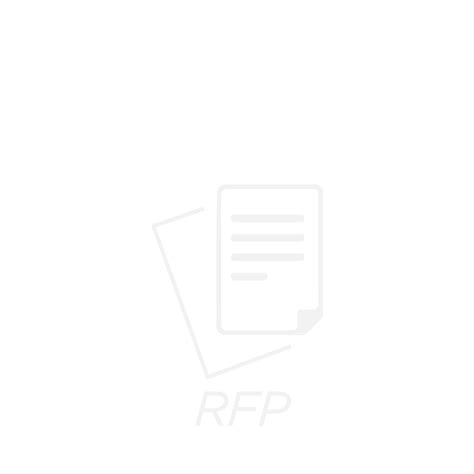 02147 IMI IMI Manage Icons RFP Ac V1 Wht IMI Agency