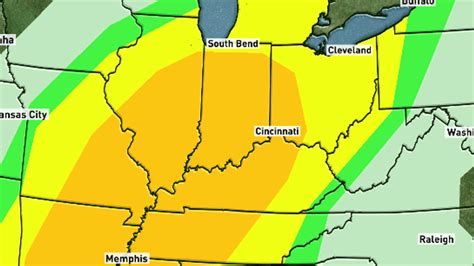 South Bend Wsbt 22 News Weather And Sports For Michiana