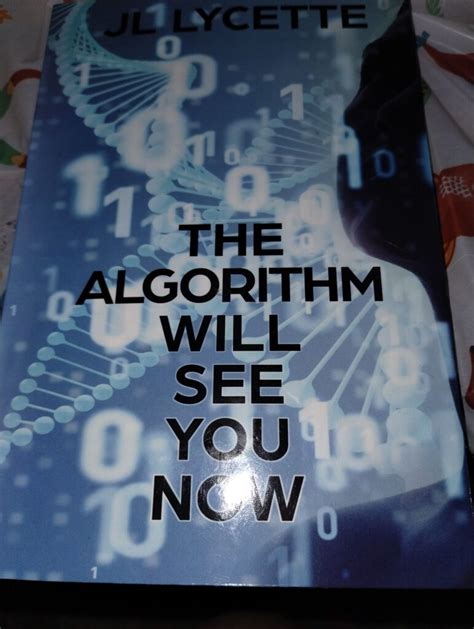 the algorithm will see you now a novel the mommies reviews