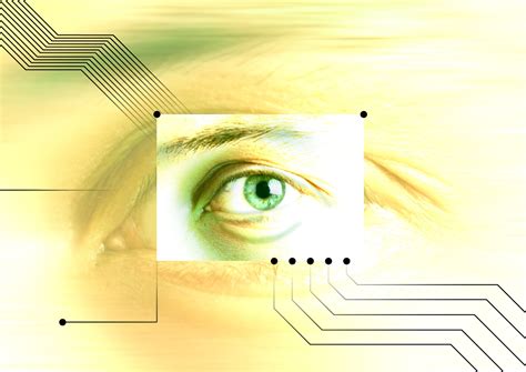 Connecting Patient Data Solving Healthcare Interoperability And The Onc Blockchain Challenge Cio