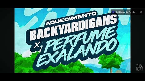 Backyardigans Youtube