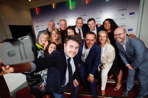 Btoaawards Purposefulpartnerships Conor Delaney