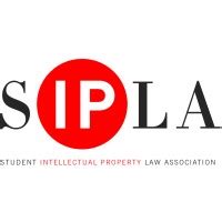 GW Law Student Intellectual Property Law Association (SIPLA) | LinkedIn