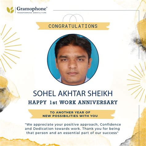 sohel akhtar sheikh on linkedin just like yesterday when i came into