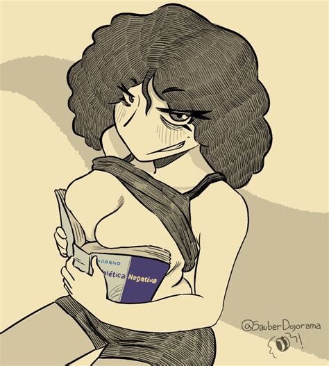 Rule 34 1girls Big Breasts Book Book And Boob Book Covering Breasts Breasts Clothes Lift