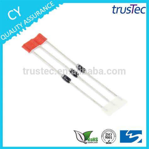 1a R 1 Rectifier Diode Sheet High Quality 1a R 1 Rectifier Diode Sheet