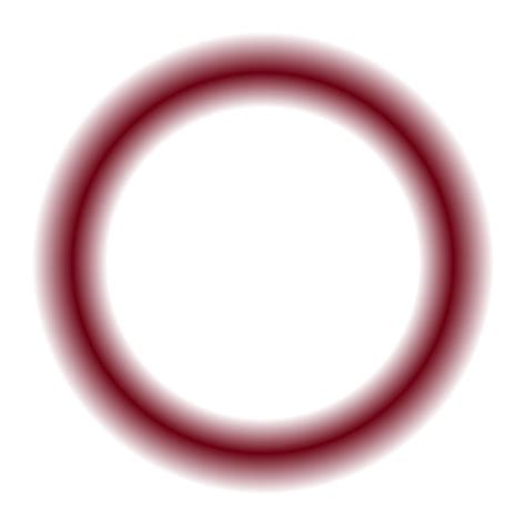 Premium Vector Circle Frame