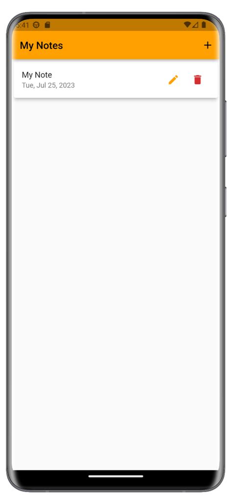 github ibtesaamahmed notes taking flutter app a notes taking app in