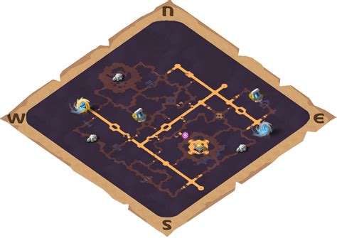 Fileavalonian Codex Zone Shape Hpng Albion Online Wiki