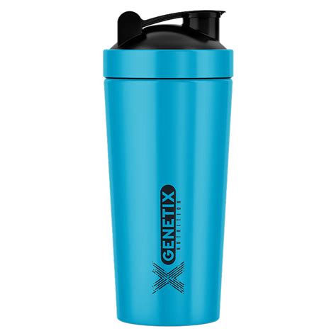 Protein Powder Buy Protein Powder Genetix Nutrition Genetix Nutrition
