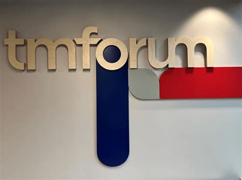 Request Data Tm Forum