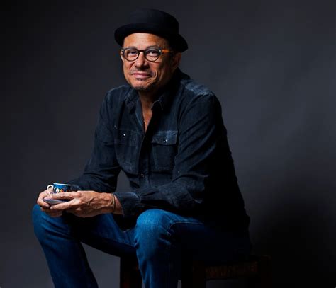 José Antonio Rodríguez Presenta Gira El Monólogo Del Cantautor